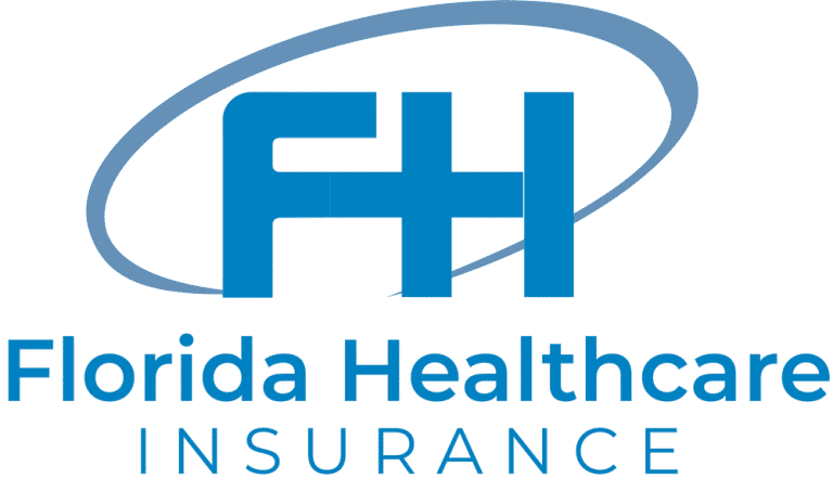 Health Insurance Florida | Healthcare | Insurance Plans