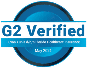 Florida Healthcare Insurance - AvMed Expected to Exit the Medicare ...