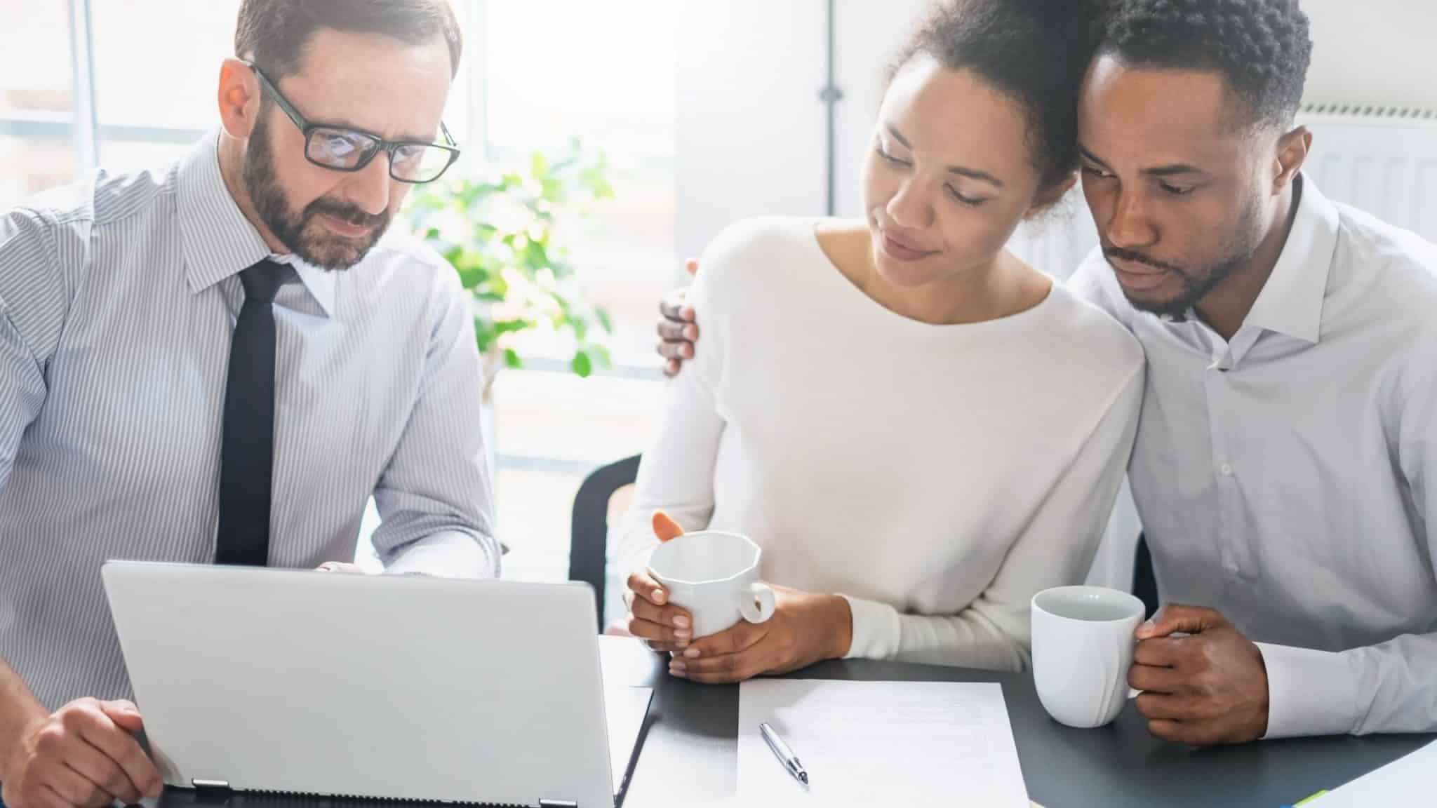 Major Medical Insurance | Health Insurance Florida