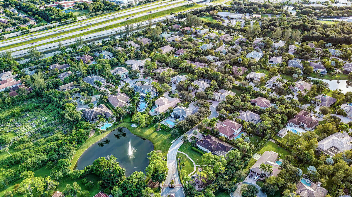 Florida Healthcare Insurance - Parkland Florida Health Insurance